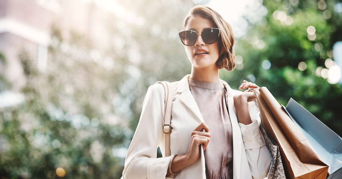 Want a $50K+ Credit Limit? Check Out These 3 Cards