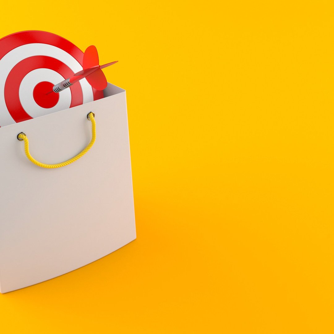 Target Redcard Logo