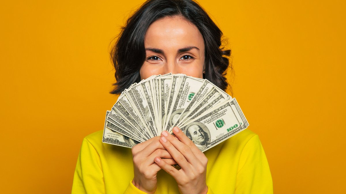 Today's Best High-Yield Savings Account Rates: Sept. 2, 2025 -- Earn up ...