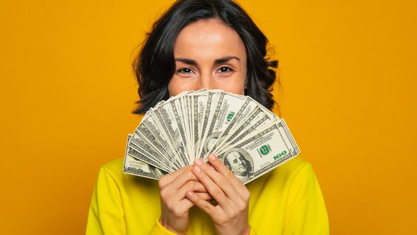 Today's Best High-Yield Savings Account Rates: Sept. 2, 2025 -- Earn up ...