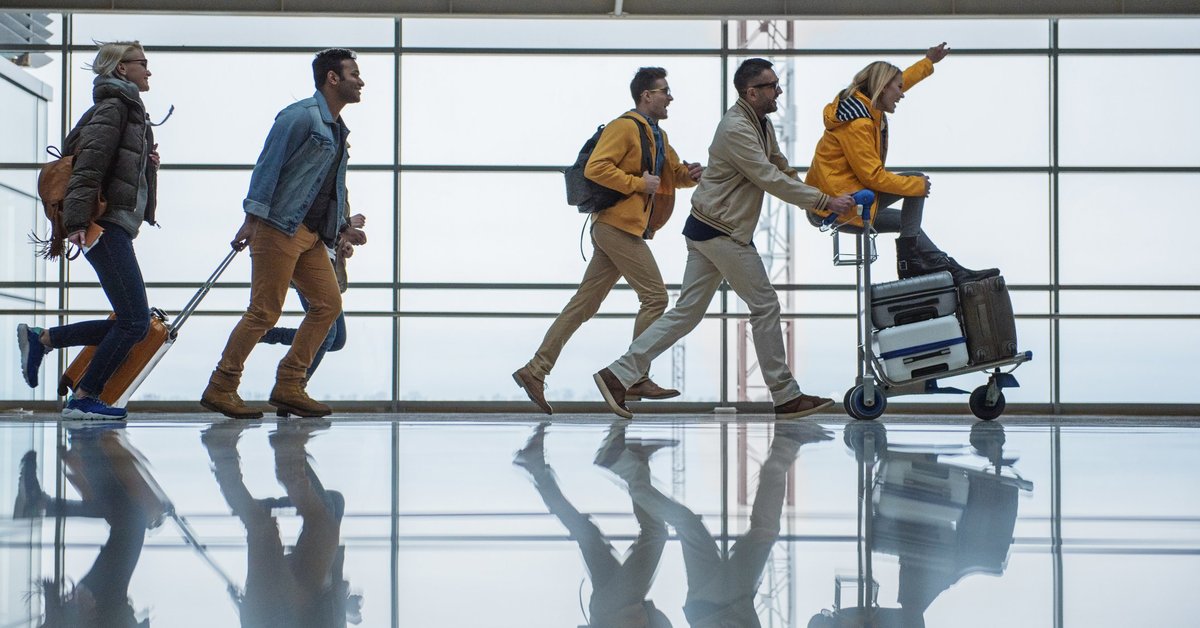 Last Chance: Capital One's 100,000-Mile Venture X Bonus Ends Jan 5