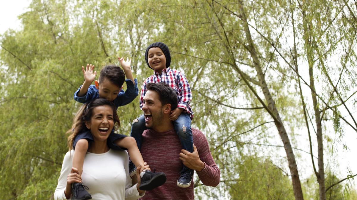 How Much Income Puts You in the Upper, Middle, or Lower Class?