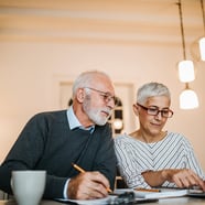 Here s How Much You Should Have Saved At Every Age