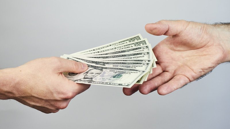 Today's Best High-Yield Savings Account Rates: August 21, 2025 -- Earn ...