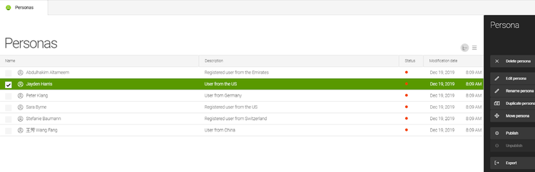 Magnolia CMS Review 2024: Features, Pricing & More