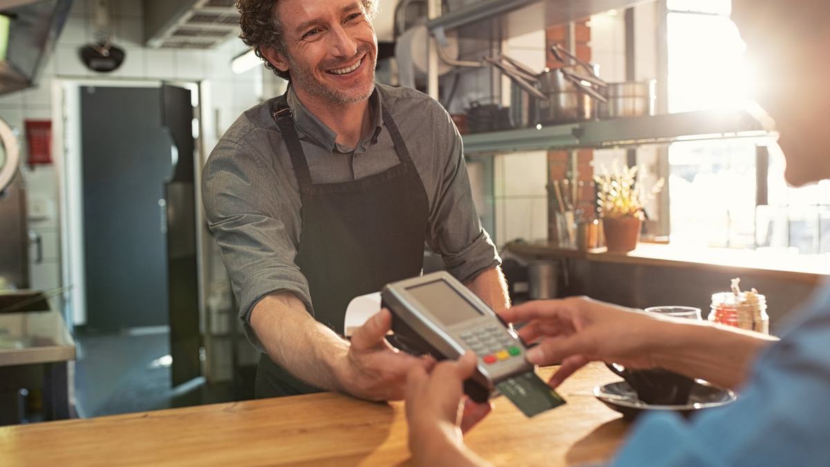 Want to Increase Your Credit Score? Here's How Much You Should Actually ...