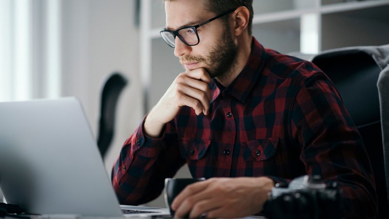 These 0% Intro APR Cards Have No Balance Transfer Fees. Are They Worth It?