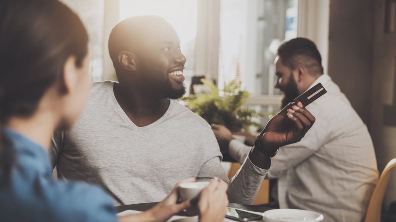 The Citi Double Cash Card: Is 2% Back Still Worth It in 2026?