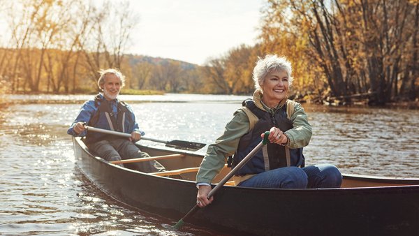 Here's How to Save $1 Million for Retirement -- Without a 6-Figure Salary