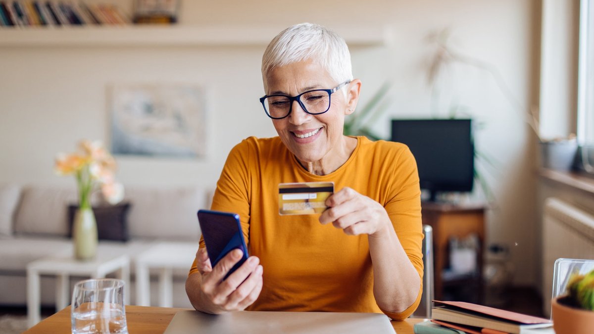 3 Top Cash Back Cards You Can Apply for Right Now: May 2026