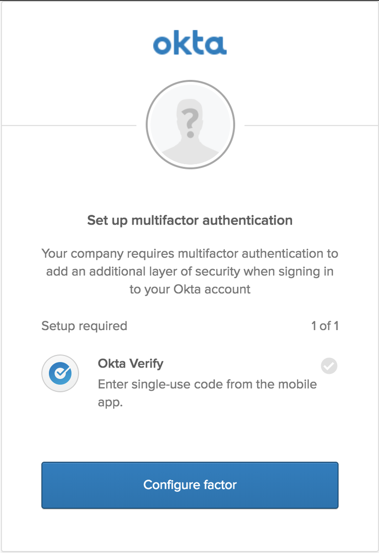Okta vs. Azure Active Directory Review 2023: Features & More (2025)