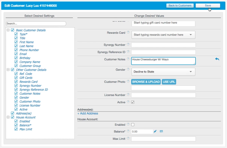Revel POS Review 2024: Features, Pricing & More