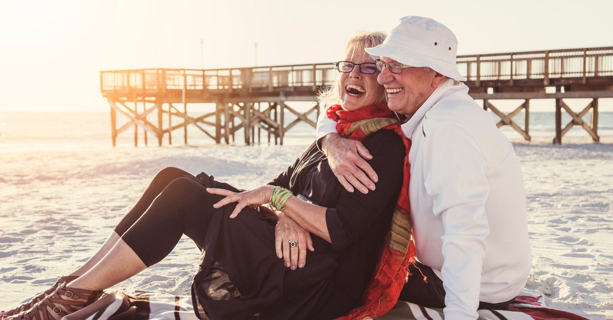 3 Credit Cards That Could Save You $750+ on Travel in 2026