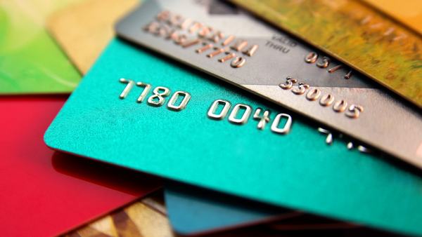 The Best 5 Credit Cards to Have: My Picks for 2026