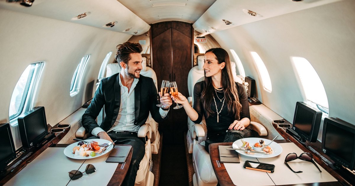 Unlock Hundreds in Annual Perks: The Best Luxury Credit Cards This Week ...