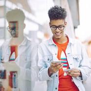 5 Tips For Saving On Teen Car Insurance From Dave Ramsey Berita