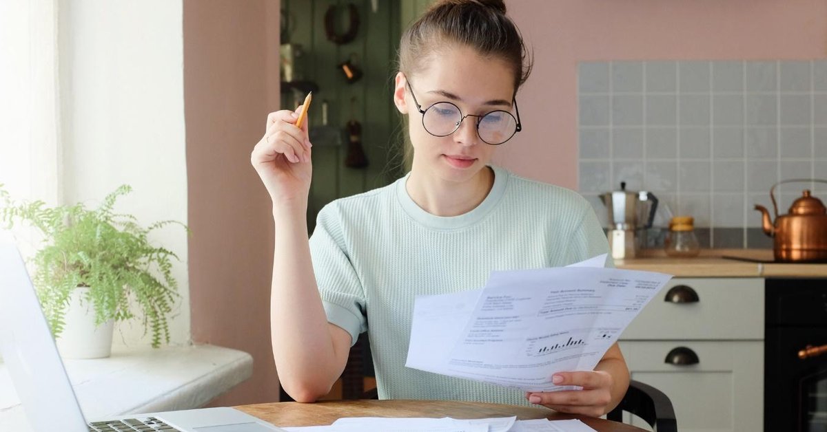 Balance Transfer Cards That Won't Charge You an Annual Fee Just to Save ...