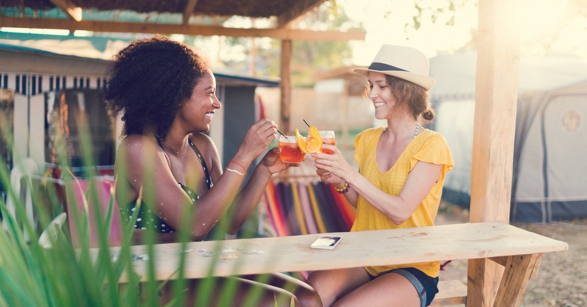 We Compared 100+ Credit Cards -- These Are Our Top 3 Amex Picks for 2026