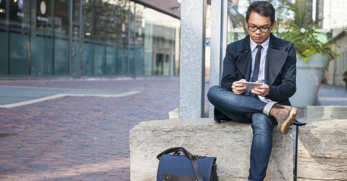 This Bank of America Business Card Could Earn You $1,200+ in 2026