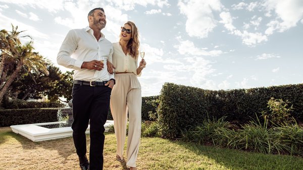 Here's What Income Actually Makes You Upper Class in 2026