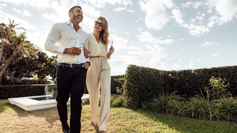 Here's What Income Actually Makes You Upper Class in 2026