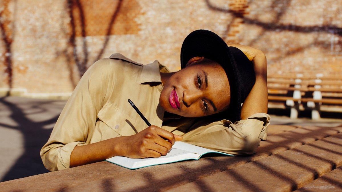 5 Smart Moves That Make Your 0% APR Window Actually Worth It