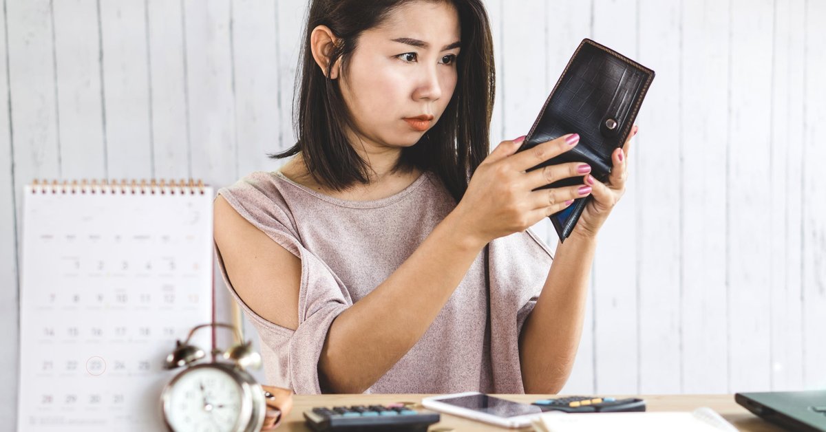 Longest 0% Intro APR Credit Cards This Week, Dec. 14, 2025: Regain ...