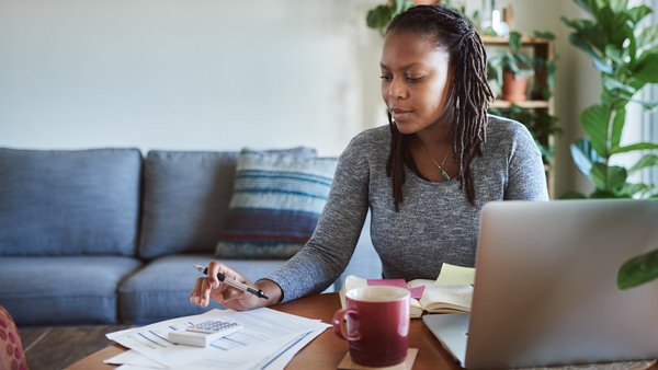 Here's the Single Best Strategy for Investing in CDs