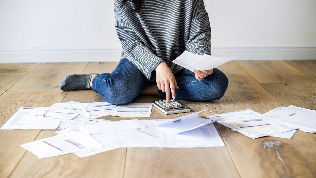 3 Top 0% Intro APR Credit Cards You Can Get Right Now: May 2026
