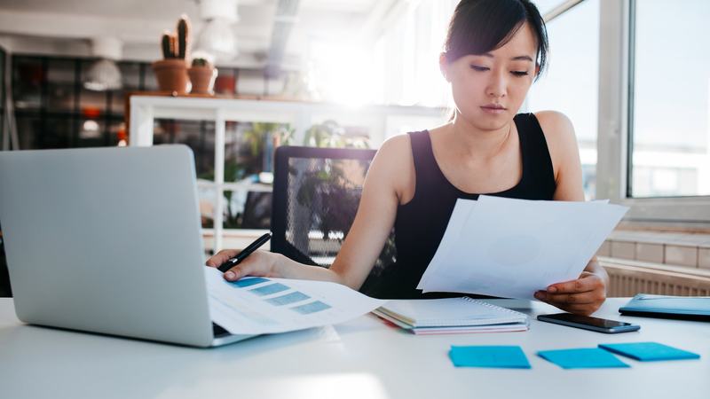What a Credit Card's 'Grace Period' Really Means