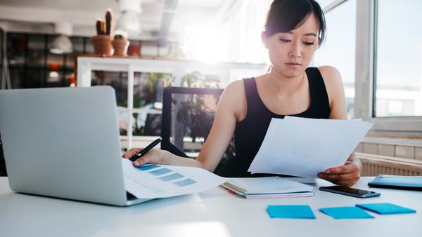What a Credit Card's 'Grace Period' Really Means