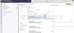 AthenaOne Review 2022 Features Pricing More 2023 