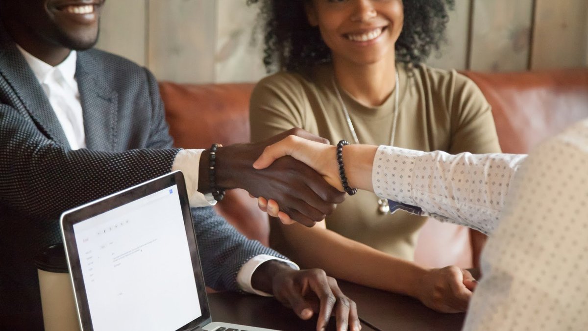 Prequalified vs. Pre-Approved: Don't Mix These Up for Your Loan