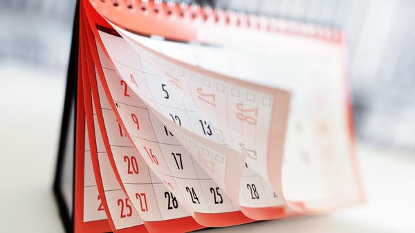 21 Months of 0% Intro APR: Chase Slate Is One of the Best Balance ...