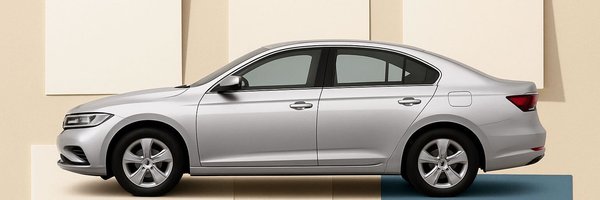 Do You Have Too Much Car Insurance? 3 Red Flags to Watch Out For