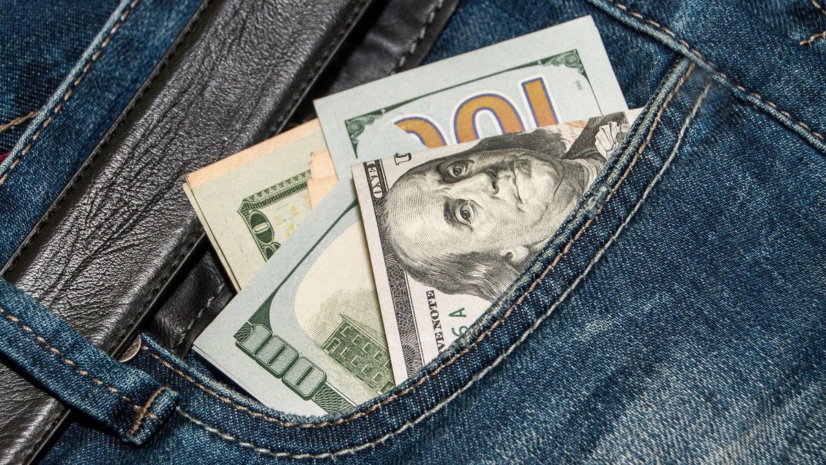 Top High-Yield Savings Accounts Offering up to 5.00% APY Today, May 29 ...