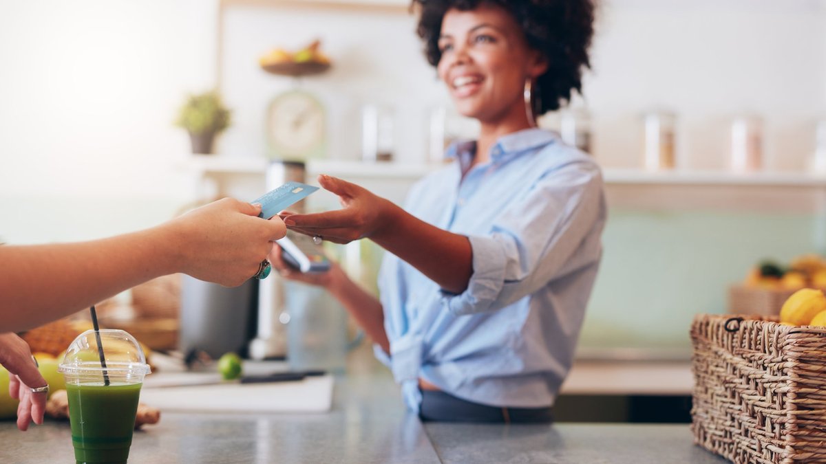 Our Top Cash Back Card of June 2026: Earn 2% Cash Rewards on Purchases