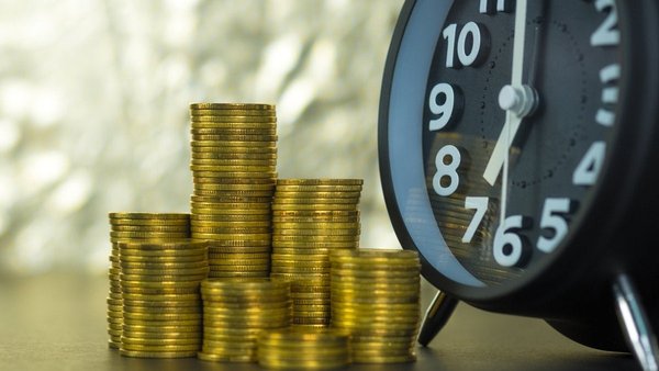 Best CD Rates Today, Jan. 5, 2026: Fewer APYs Above 4.00% -- Act While ...