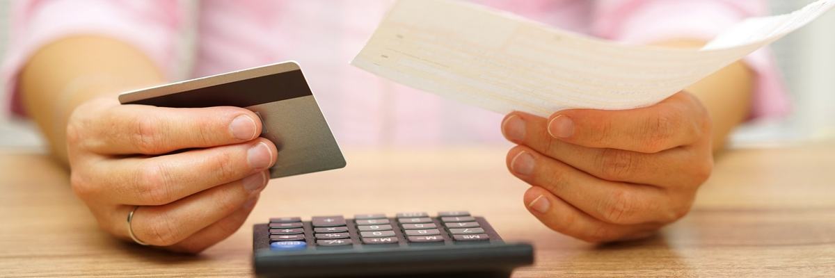 How to Decide if a Credit Card's Annual Fee Is Worth It