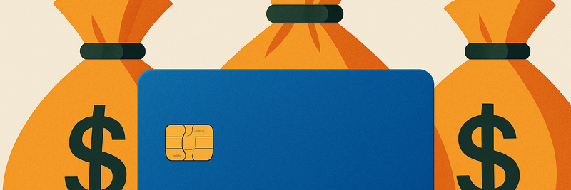 Jasmine absolom videos connected with Bubbles easy and made