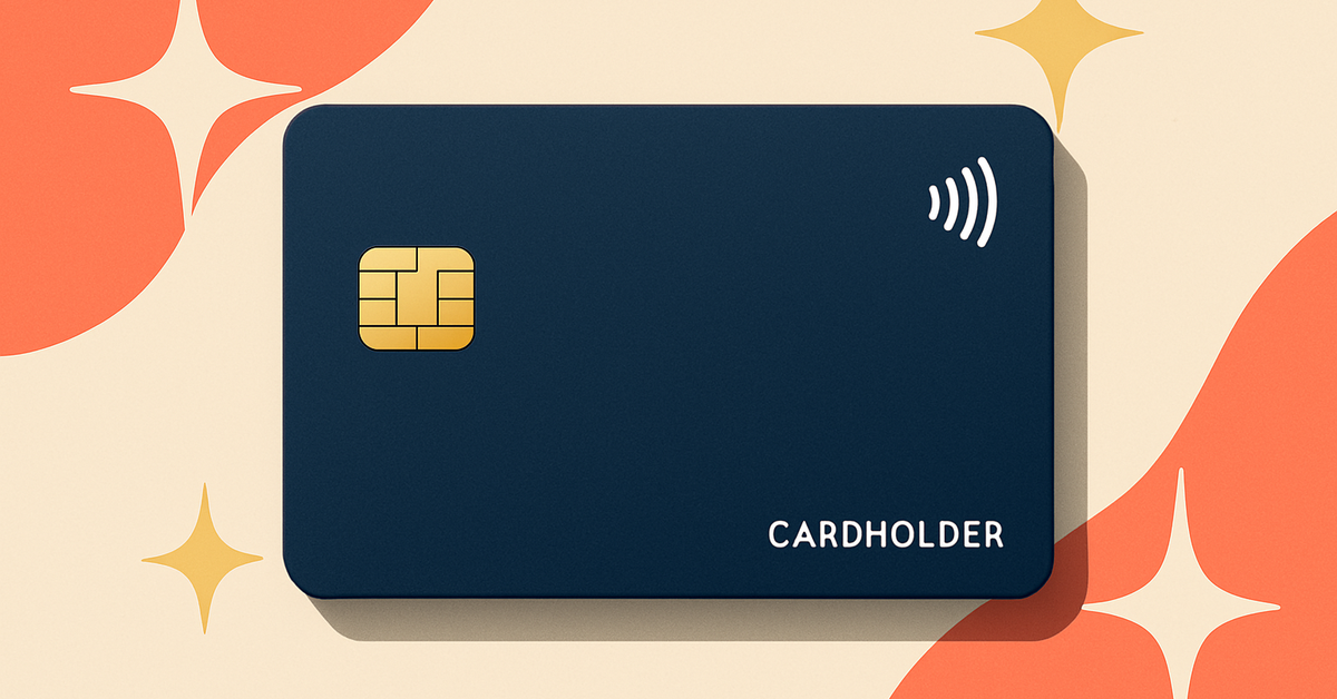 Tired of Credit Card Rejections? Here's How to Get Approved