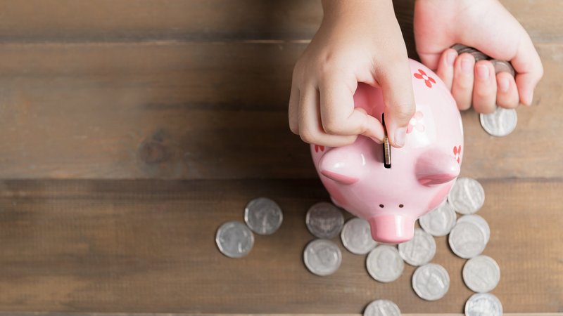 Top High-Yield Savings Accounts Offering up to 5.00% APY Today, June 5 ...