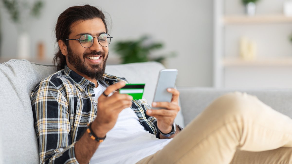 We Compared 100+ Credit Cards -- Here's the Best Balance Transfer Card ...