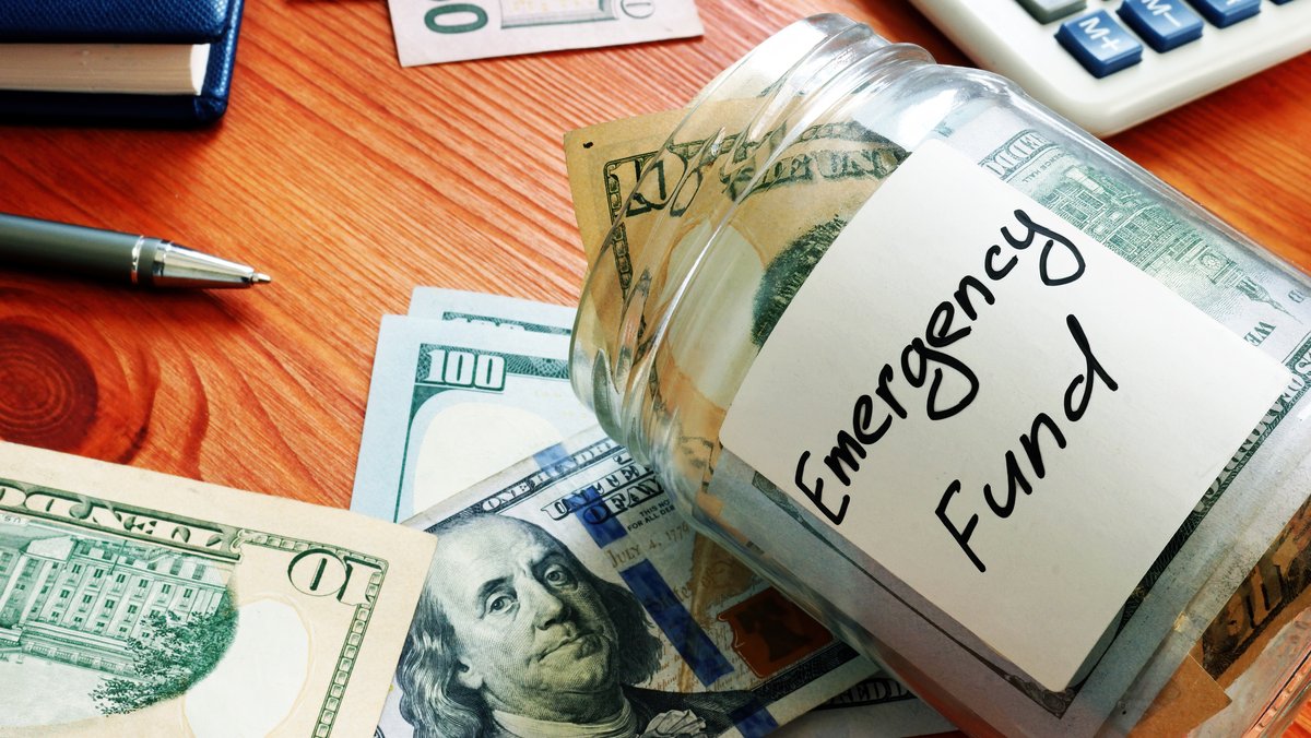 The $400 Financial Test That Millions of Americans Fail