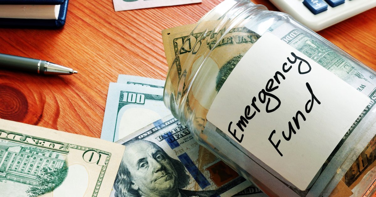 Today's Best High-Yield Savings Account Rates, Dec. 30, 2025 -- APYs up ...