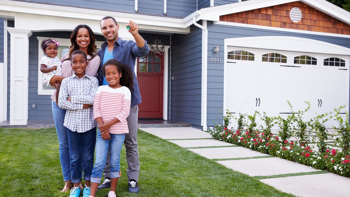 How the 2026 IRS Changes Could Save Homeowners Thousands in Taxes