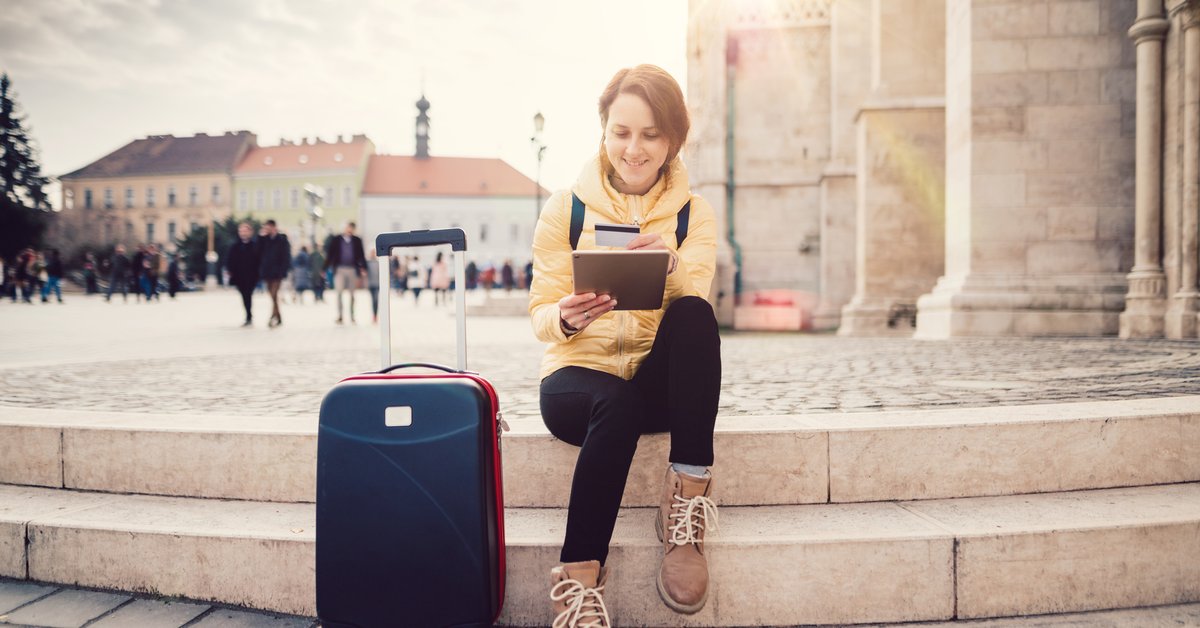 The Best No-Annual-Fee Travel Rewards Card -- Here's Why It Won