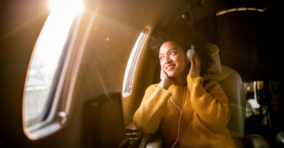 Is the Capital One Venture X Card Worth It in 2026?