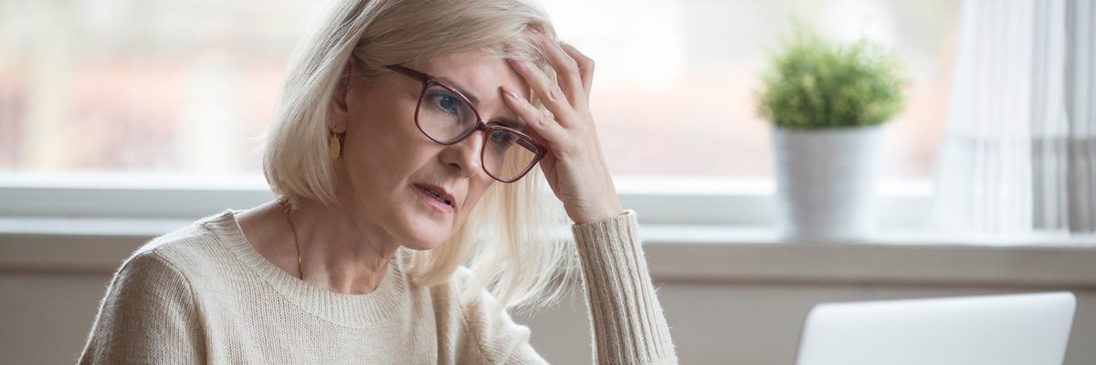 Here's What Actually Triggers a Bank to Freeze Your Account