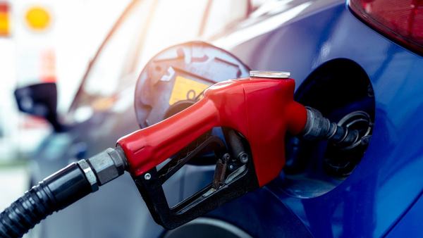 The Costco Visa Earns 4%-5% Back on Gas -- Here's What That Adds Up to ...